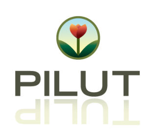 PILUT